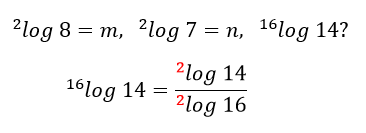 Mengenal Logaritma, Sifat-Sifat, dan Contohnya